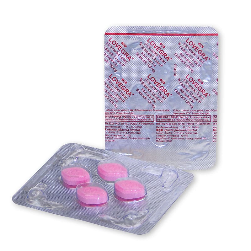 Lovegra Female Kamagra Kamagra Shop